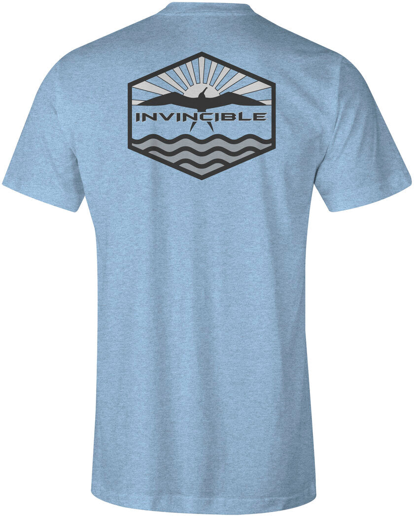 Invincible Boats Apparel