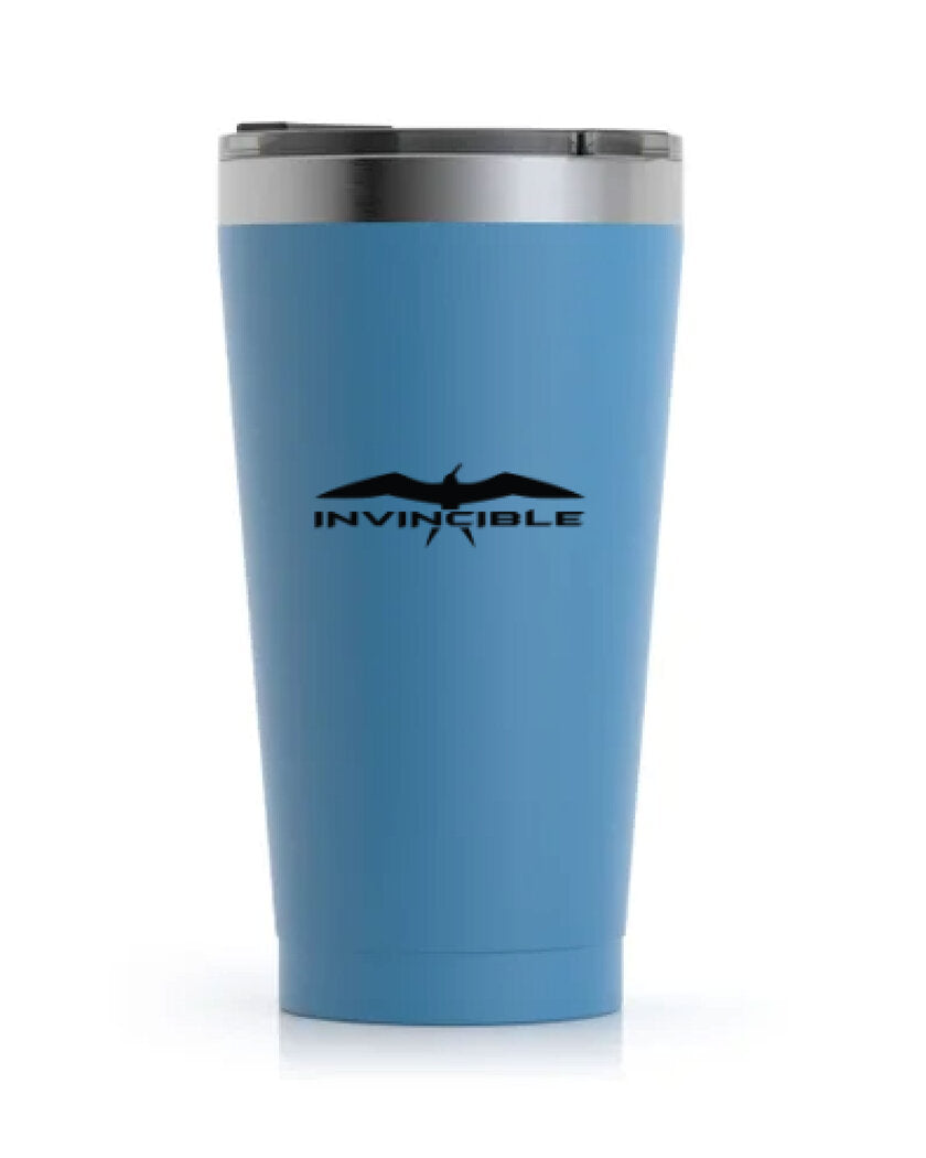 Invincible Boats Apparel