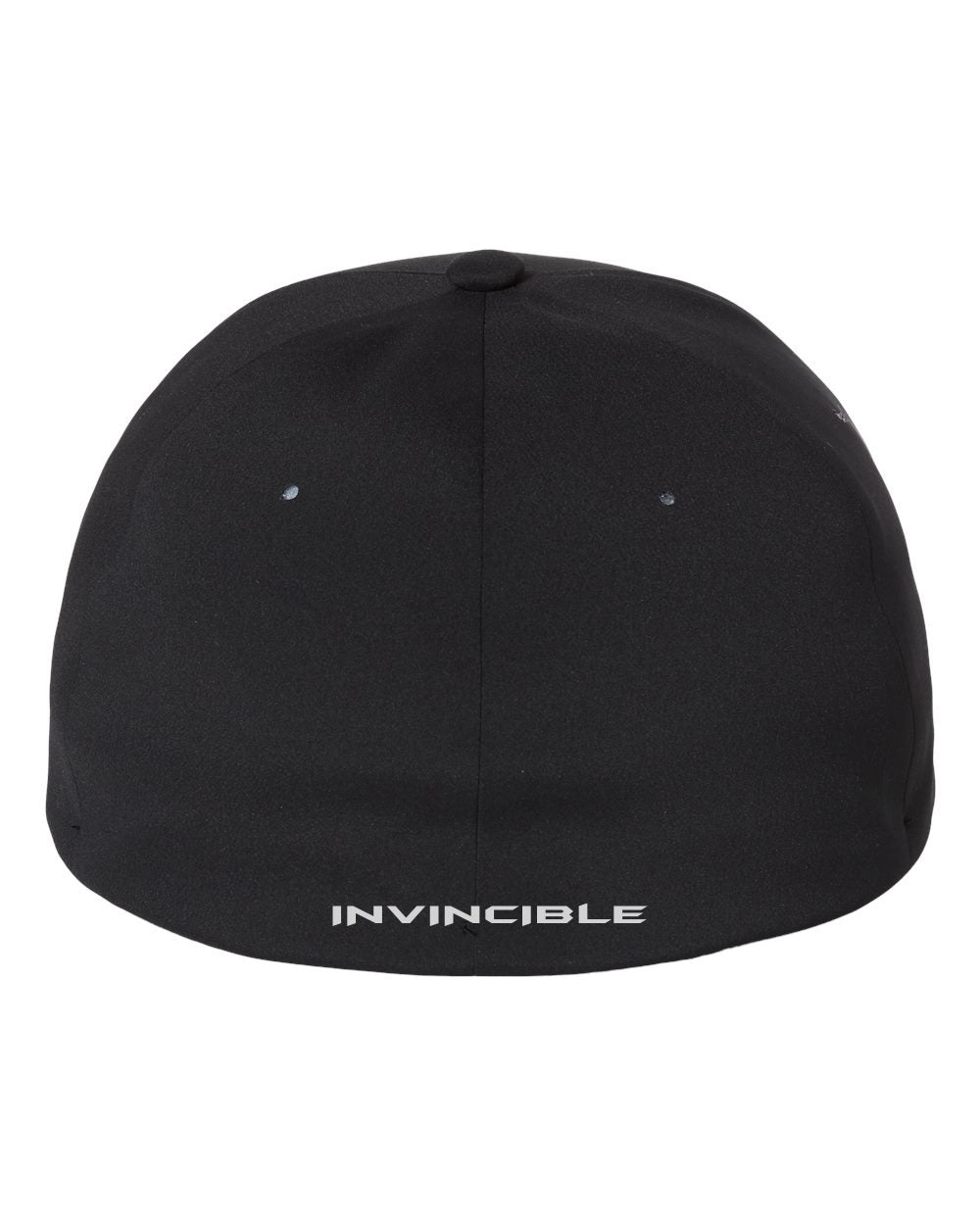 Invincible Boats Apparel