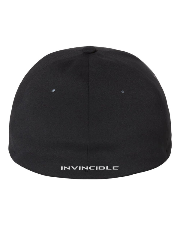 Invincible Boats Apparel
